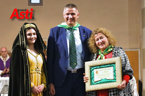 Ordine dei Medici Chirurghi e degli Odontoiatri della Provincia di ...